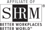 SHRM - Chesapeake Human Resources Association