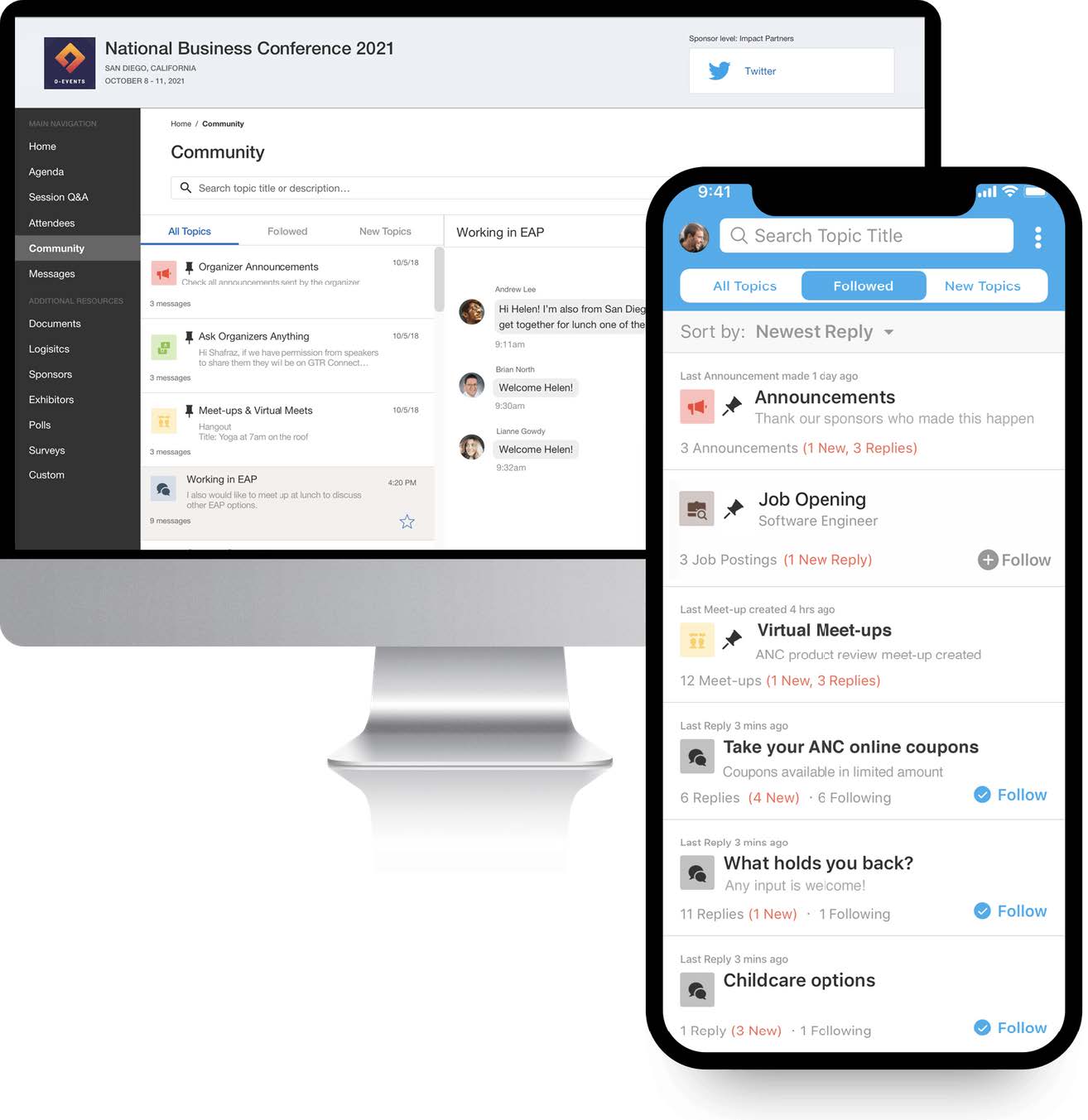 Greater Baltimore SHRM