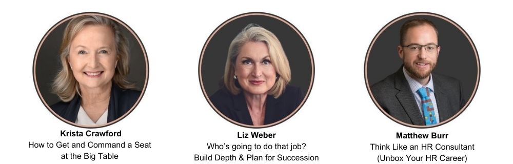 Greater Baltimore SHRM