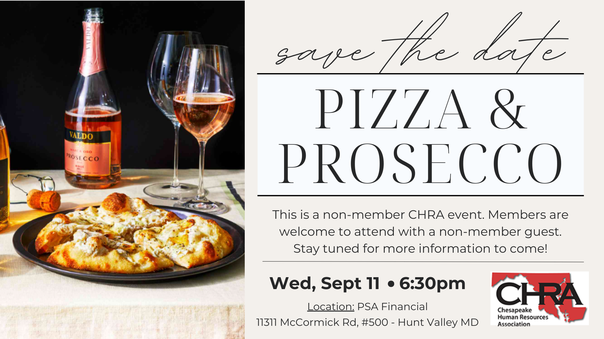 Greater Baltimore SHRM