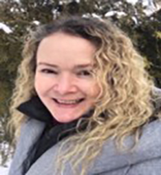 CIES Board of Directors - Comparative and International Education Society