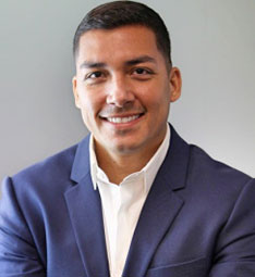 CIES Board of Directors - Comparative and International Education Society