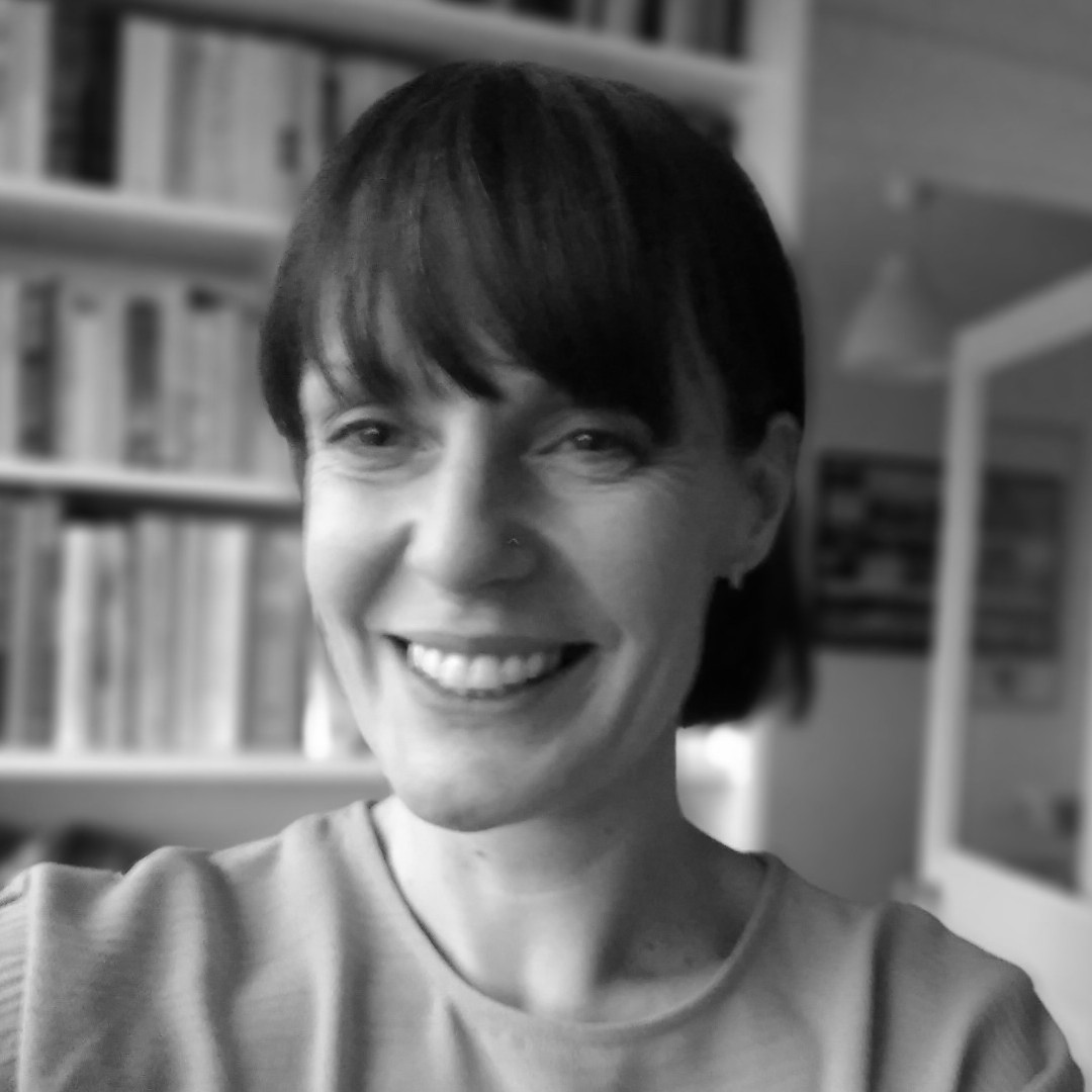 MDG Conference 2026 - CILIP: the library and information association