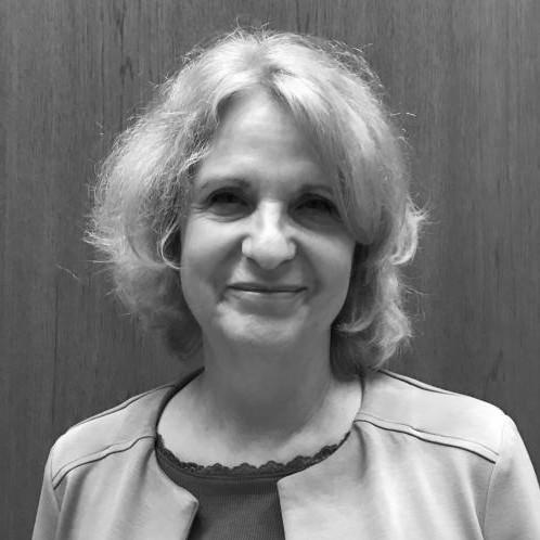 MDG Conference 2026 - CILIP: the library and information association