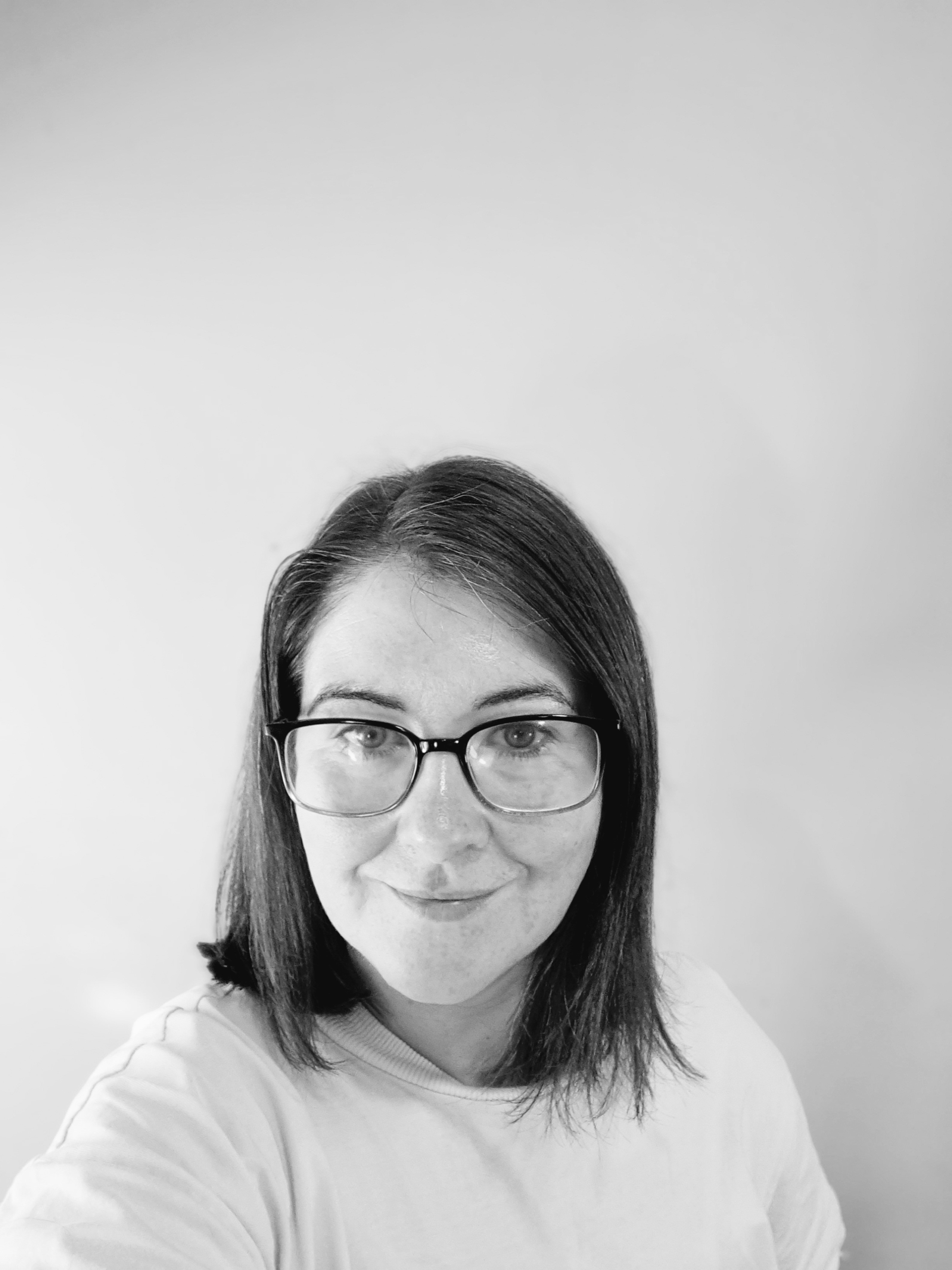 Committee members - CILIP: the library and information association