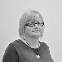 CILIP Cymru Wales Committee page