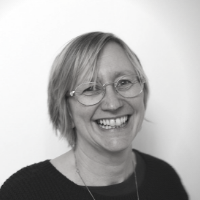 CILIP Staff - CILIP: the library and information association