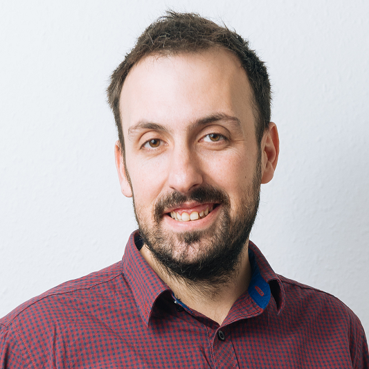 CILIP Staff - CILIP: the library and information association