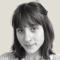 CILIP Staff - CILIP: the library and information association