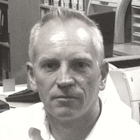 CILIP Staff - CILIP: the library and information association