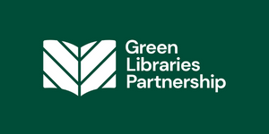 Green Libraries - CILIP: the library and information association