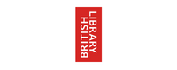 About Green Libraries Partnership - CILIP: the library and information ...