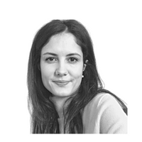 About Green Libraries Partnership - CILIP: the library and information ...