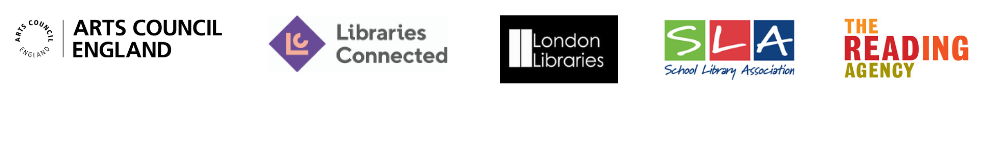 Libraries Week - CILIP: the library and information association