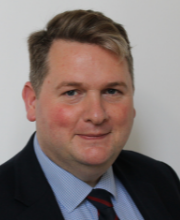 CILIP’s BIG Conversation - CILIP: the library and information association