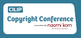 CILIP: the library and information association