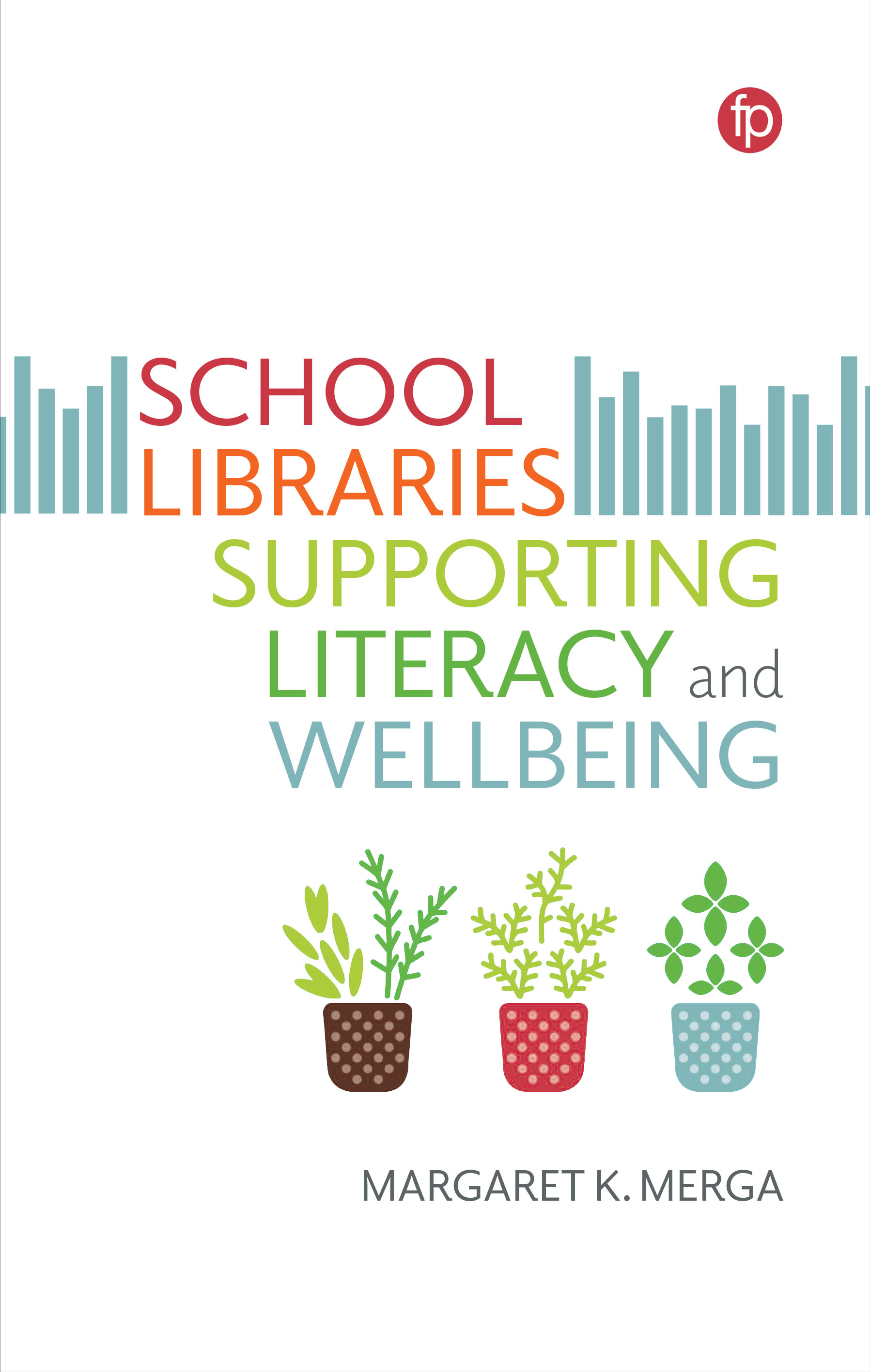 CILIP: the library and information association