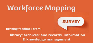 CILIP: the library and information association