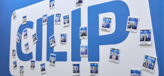 CILIP: the library and information association