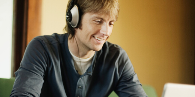 CILIP Open Access resources - CILIP: the library and information ...