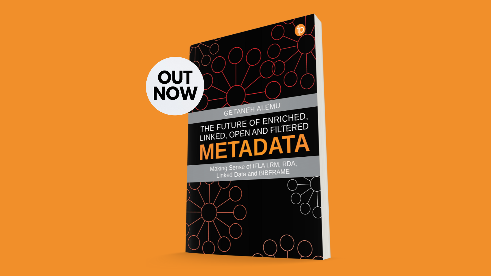 New Book Provides Comprehensive and Accessible Guide to Metadata ... New Book Provides Comprehensive and Accessible Guide to Metadata ...