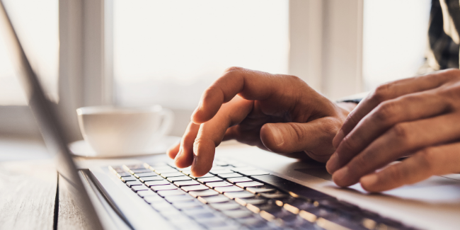 Professional Journals - CILIP: the library and information association