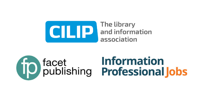 Non member newsletter preferences - CILIP: the library and information ...