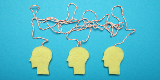 Intellectual Freedom - CILIP: the library and information association