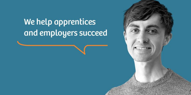 CILIP Pathways - CILIP: the library and information association