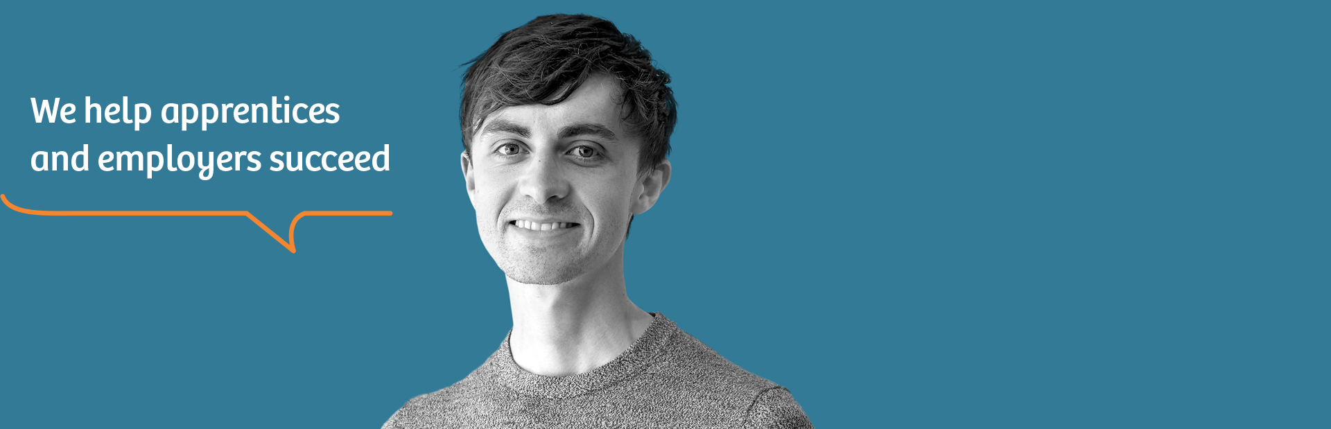 CILIP Pathways - CILIP: the library and information association