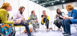 CILIP: the library and information association