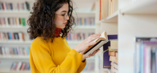 Events Calendar - CILIP: the library and information association