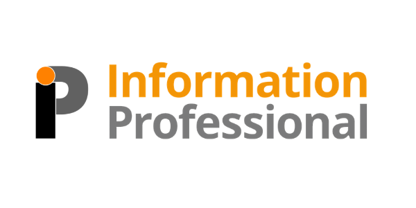 Contributing to Information Professional - CILIP: the library and ...