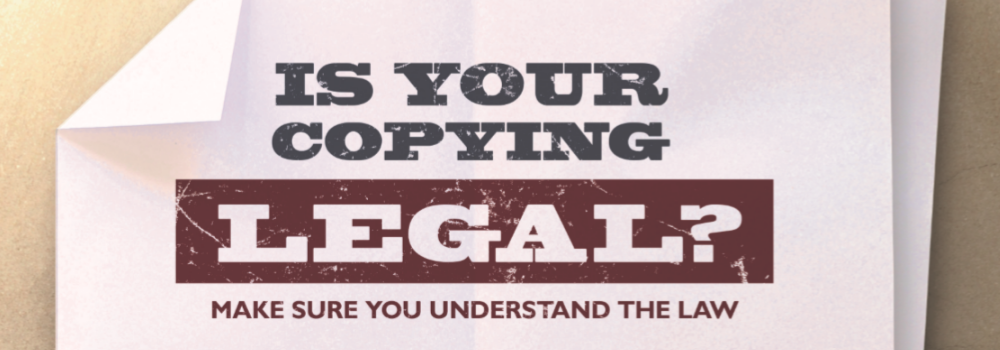 CILIP: the library and information association