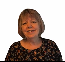 Media & Information Literacy in a Changing World: Public Libraries at ...