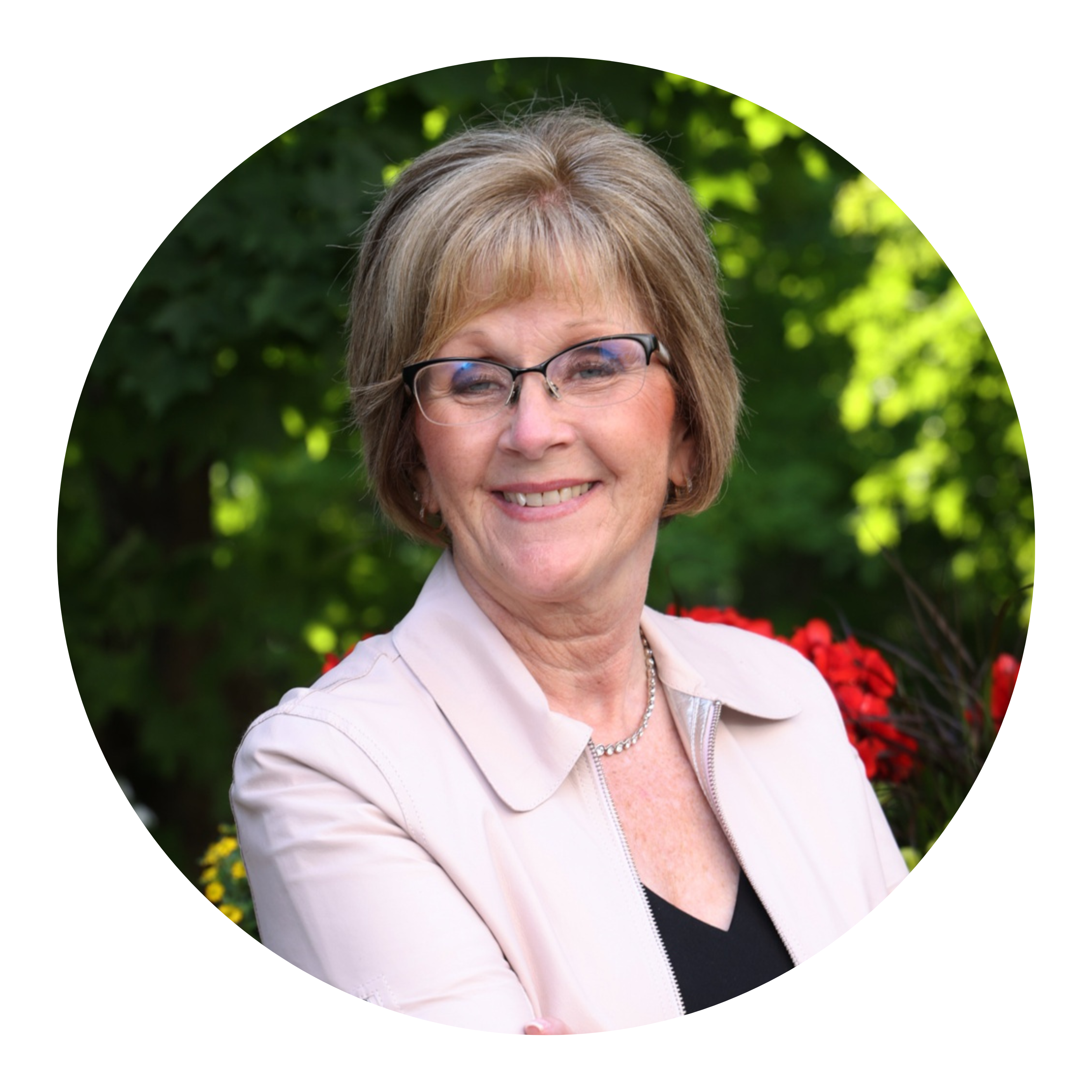 Board of Directors 2025/2026 - Canadian Institute of Plumbing & Heating