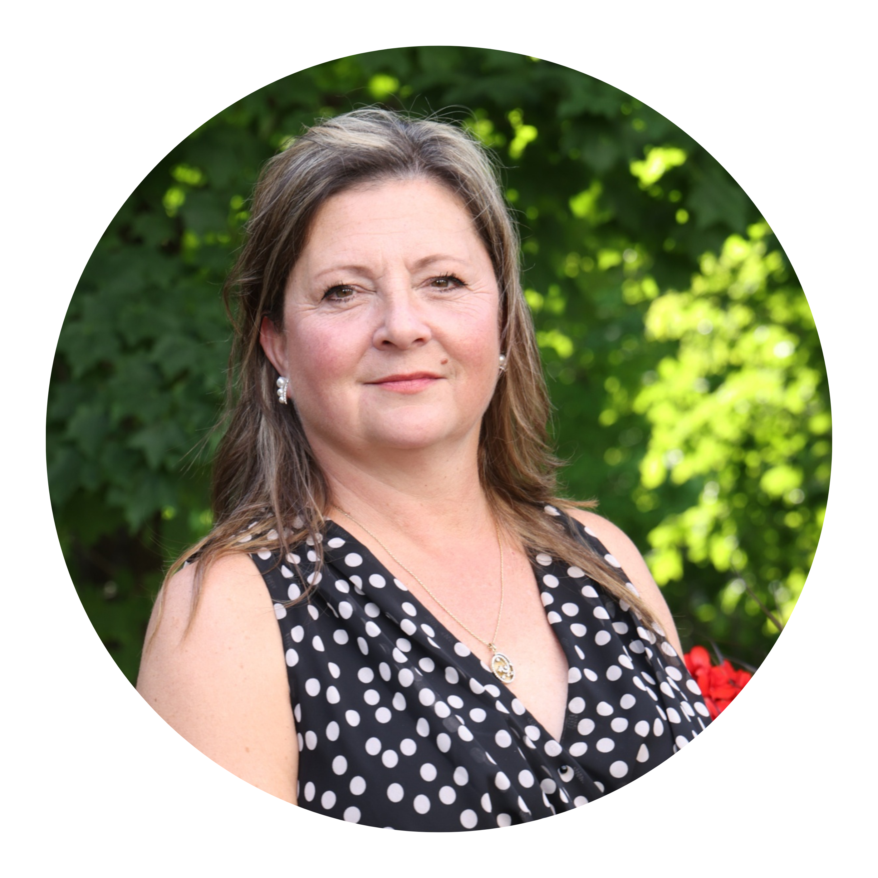 Board of Directors 2025/2026 - Canadian Institute of Plumbing & Heating