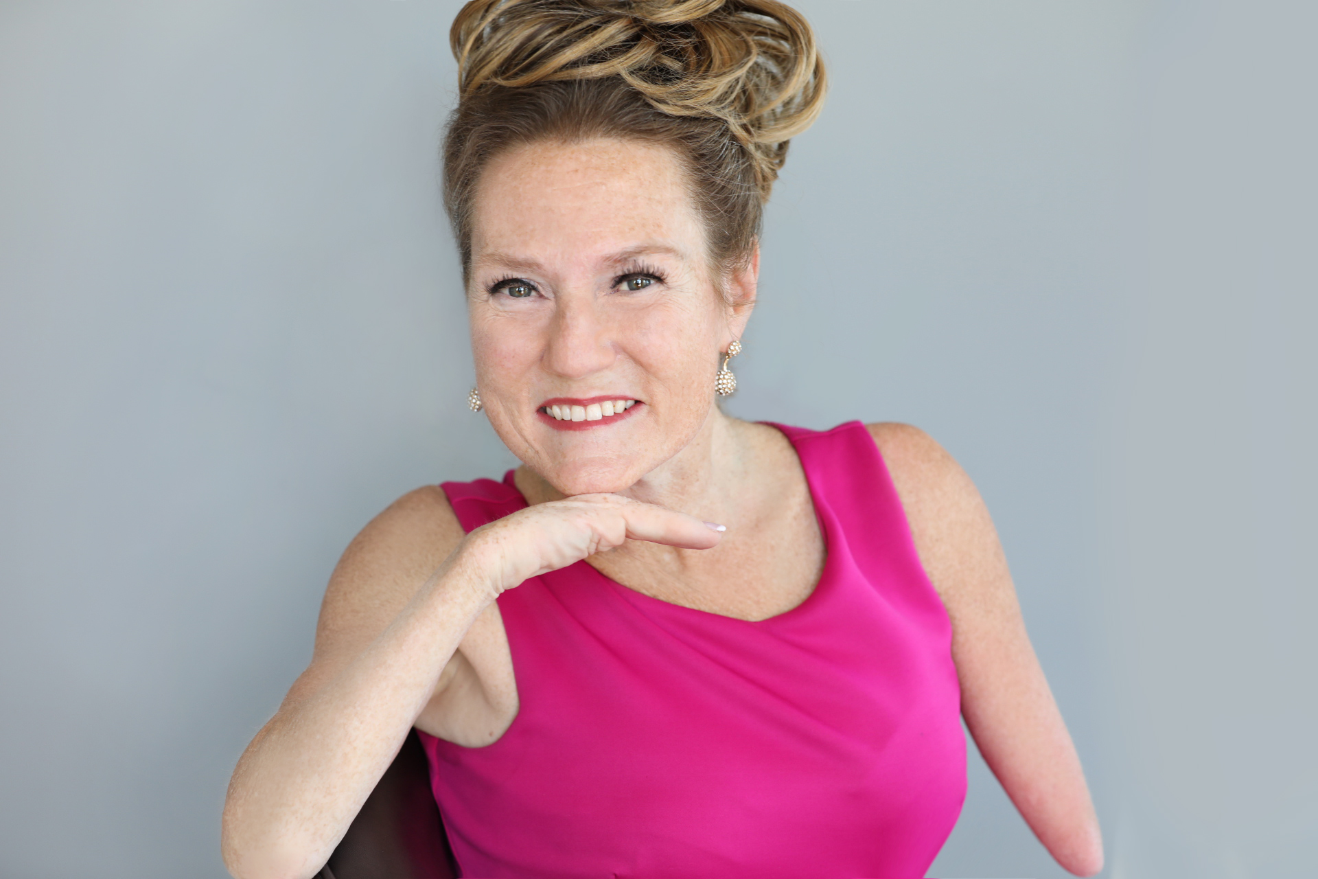 Canadian Institute of Plumbing & Heating