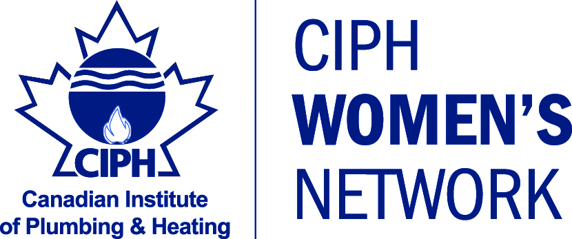 Canadian Institute of Plumbing & Heating