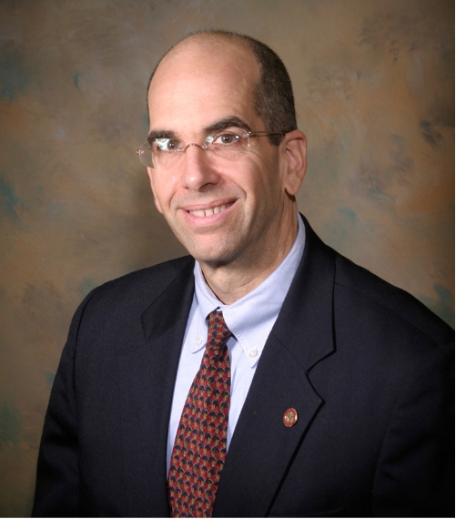 Board of Directors - Clearwater Bar Association