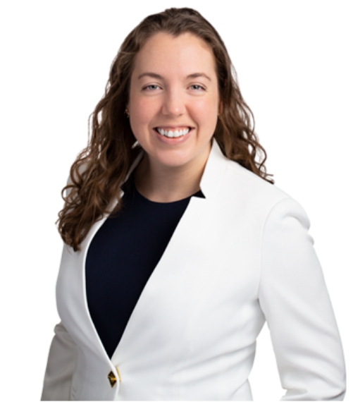 Board of Directors - Clearwater Bar Association