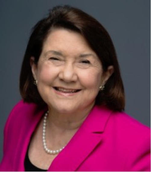 Board of Directors - Clearwater Bar Association