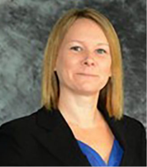 Board of Directors - Clearwater Bar Association