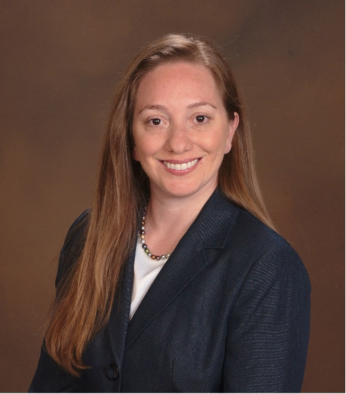 Board of Directors - Clearwater Bar Association