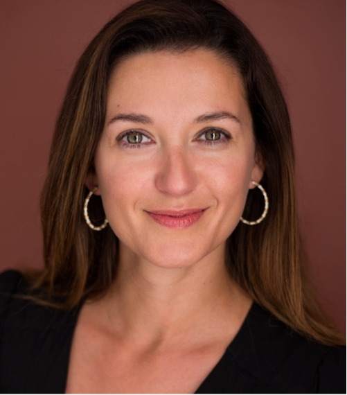 Board of Directors - Clearwater Bar Association