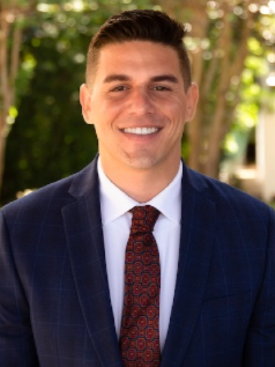 Board of Directors - Clearwater Bar Association