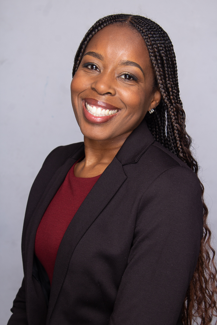 Sydney Merz's Instagram, Twitter & Facebook on IDCrawl