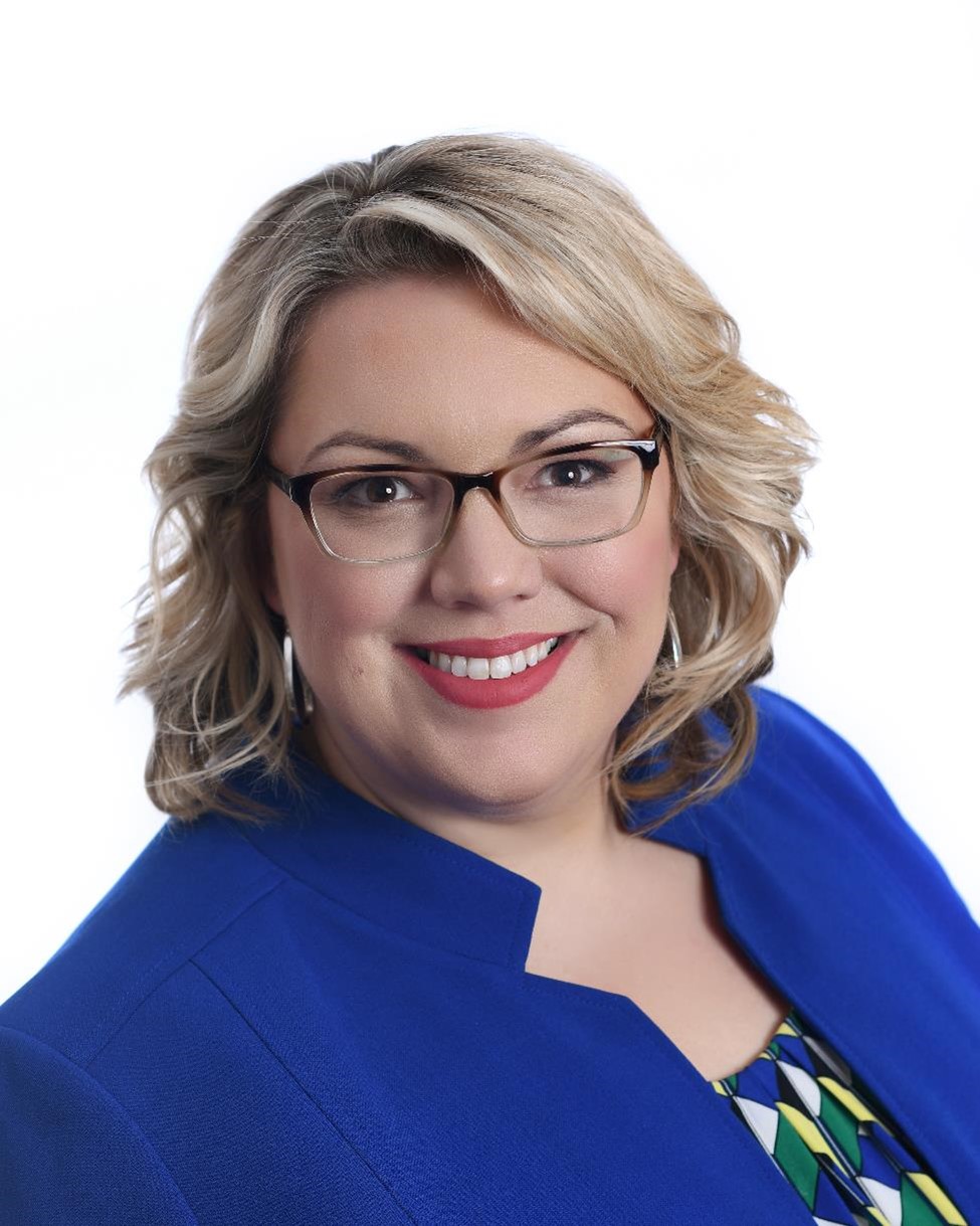 NOHRC Speakers - Cleveland SHRM