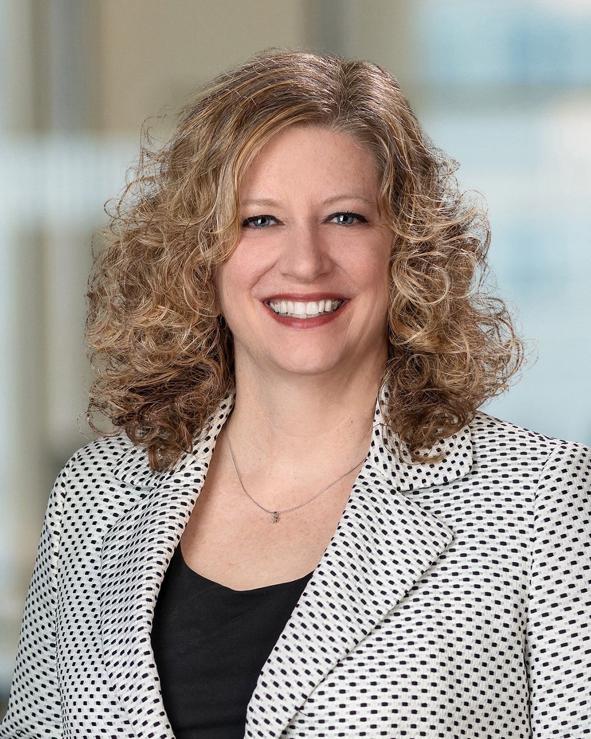 NOHRC Speakers - Cleveland SHRM