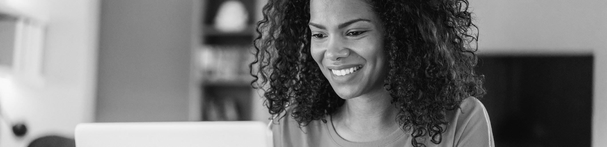 Discover - Clore Social Leadership